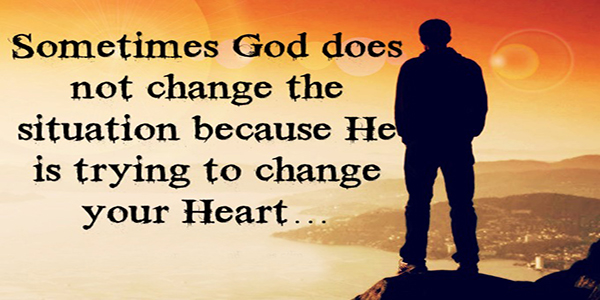 Jesus, the Greatest Life Coach